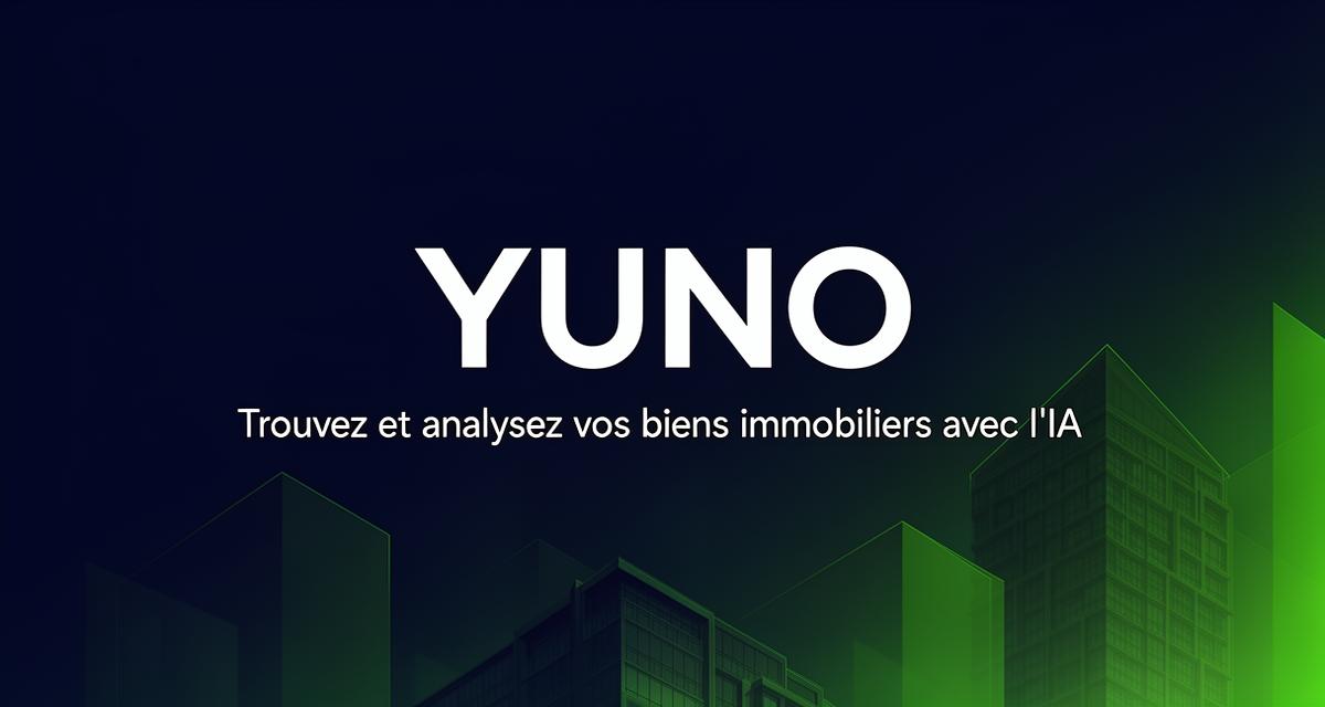 Calculateur Révision de Loyer IRL — Outil Gratuit | Yuno